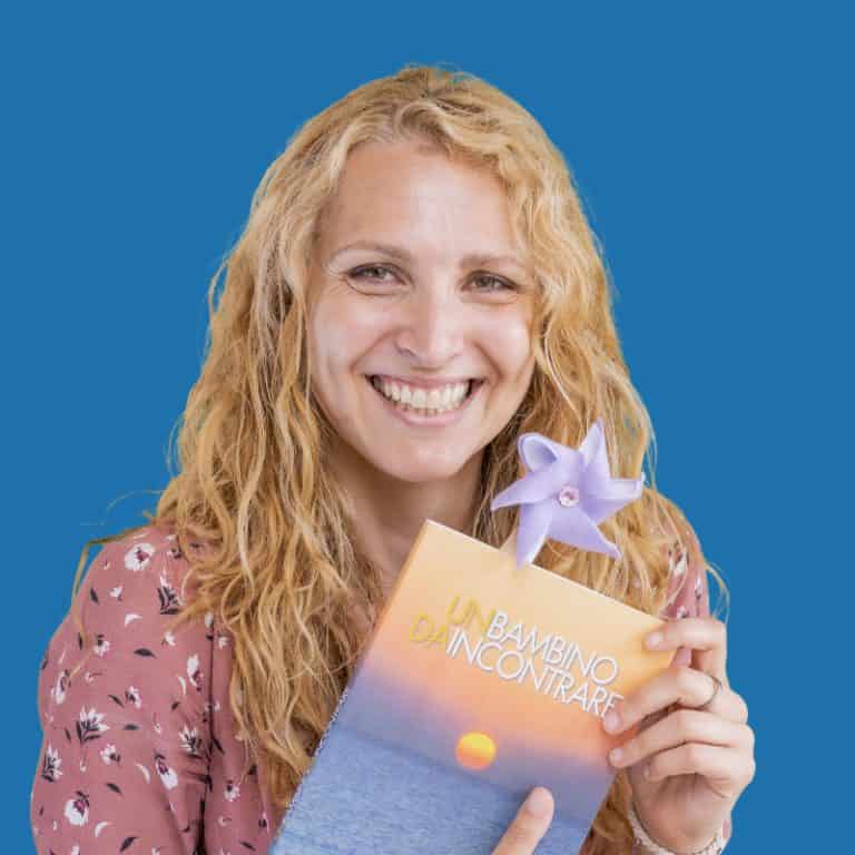 Le persone - Fondazione Robert Hollman