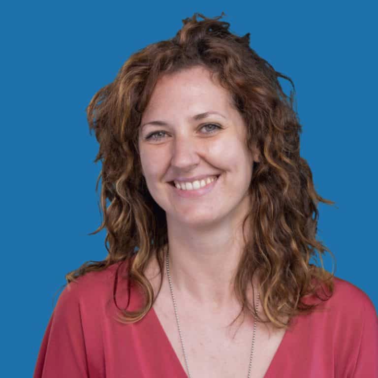 Le persone - Fondazione Robert Hollman